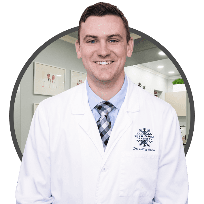 Dentist Mesa AZ - Snow Family Dentistry - Gilbert, Apache Junction ...